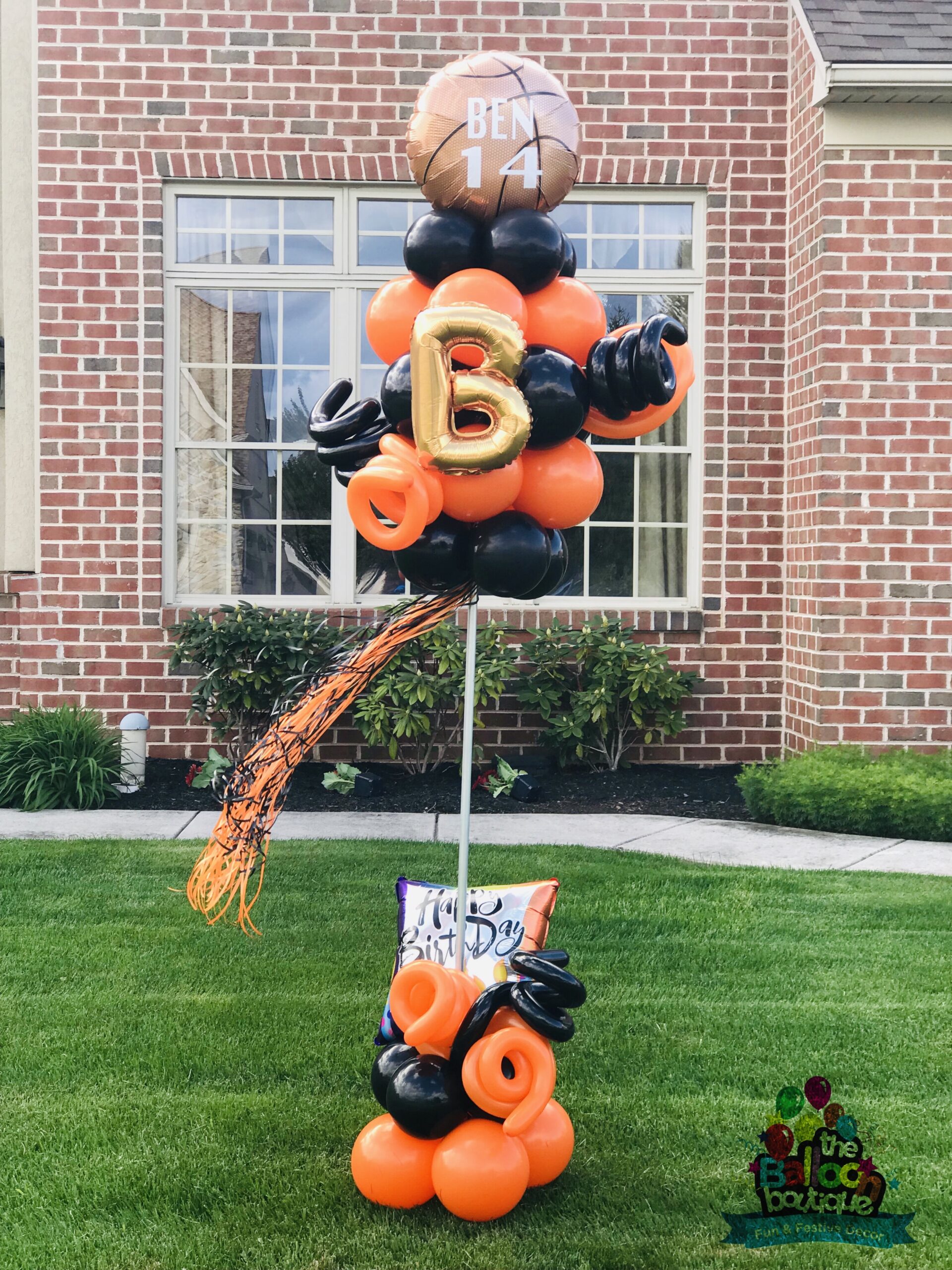 F8DE7295-D388-45C3-AF09-1E1ED18D86F2 - The Balloon Boutique
